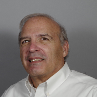 gerry-falcon-square-web-shot - Direct Recruiters Inc.