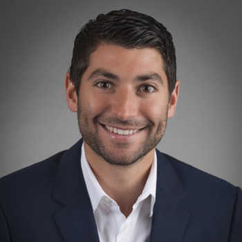 Direct Recruiters’ Norman Volsky Featured in Health Payer Specialist on ...