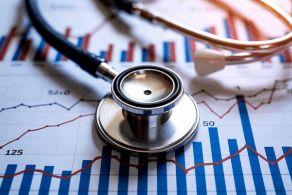 Direct Recruiters Healthcare Operator Advisory Practice